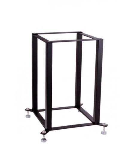 Custom - Design Qs104 Open Frame, Harbeth Shl5+ – Nordic Speaker Shop